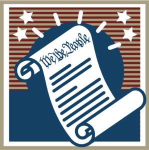 Self-rule is still new-school so let's talk self-government