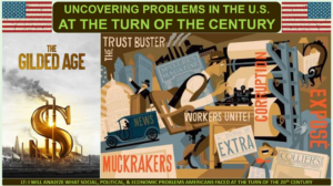 What is up with the Fourth Estate. History of the media and its roots